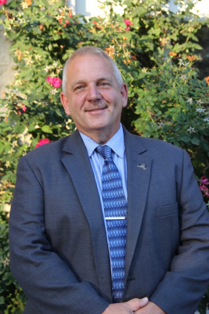 Town Supervisor - Town of Plattekill